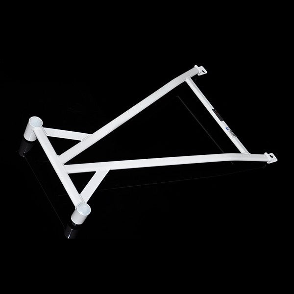 Mercedes E-Class 2.4 W210 97-03 Ultra-R 4punti Anteriore H-Brace