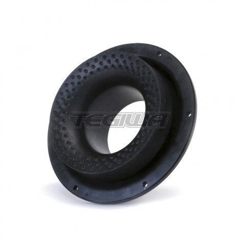 SKUNK2 COMPOSITE 3.5 INCH VELOCITY STACK W/ MOUNT