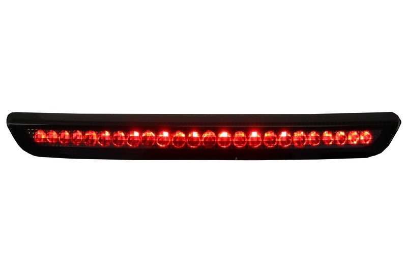 LED Spoiler Brake Light Tail Rear Third Brake Land Range Rover Sport ...