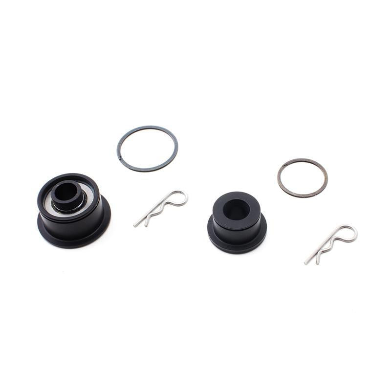 HR Performance Shifter Cable Bushings