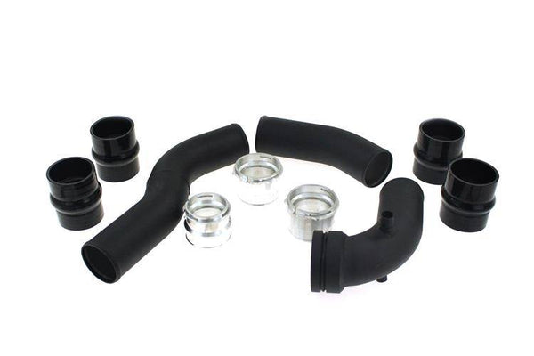 Charge Pipe - BMW Serie 1 F20 Serie 2 F22 Serie 4 F32 N20 125i 320i 32