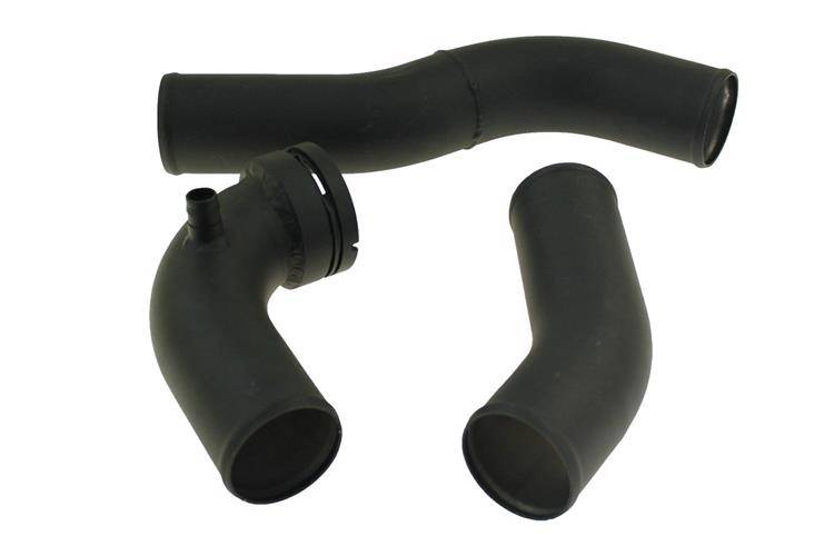 Charge Pipe - BMW Serie 1 F20 Serie 2 F22 Serie 4 F32 N20 125i 320i 328i