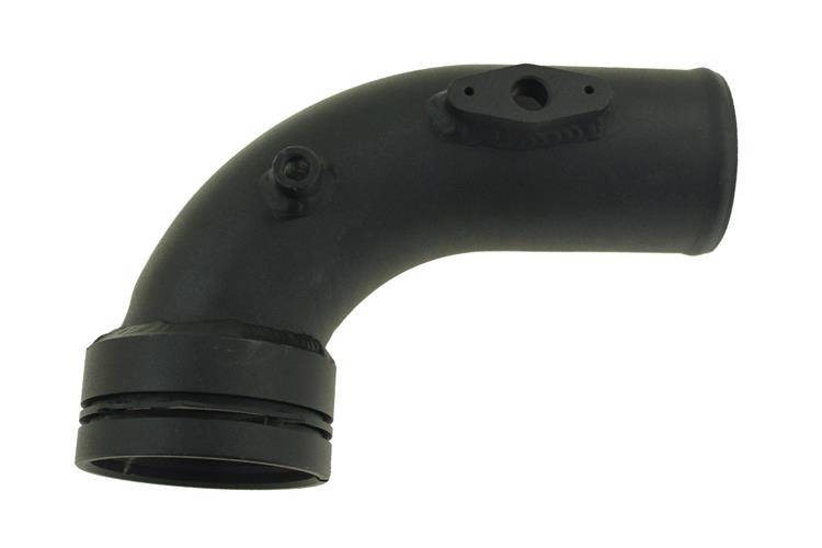 Charge Pipe - BMW Serie 1 F20 Serie 2 F22 Serie 4 F32 N20 125i 320i 32