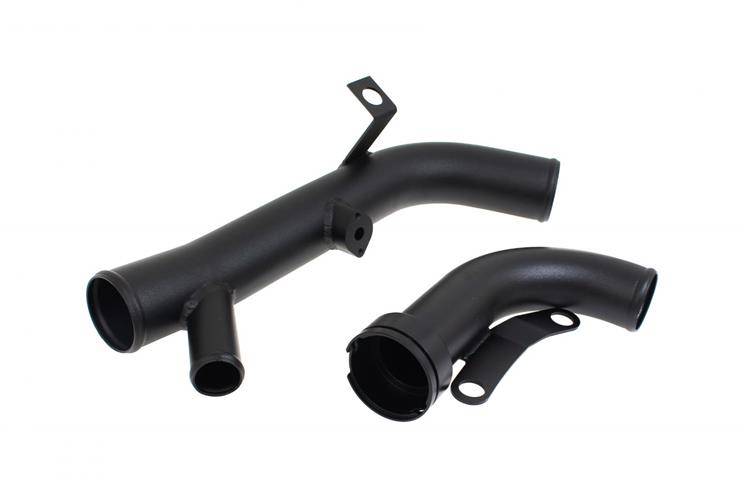 Charge Pipe - VW Golf R Scirocco R Audi TT/S/S3