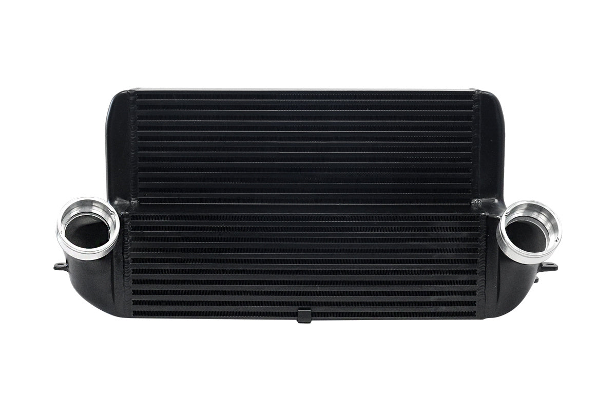 Intercooler - BMW X5 X6 E70 E71 F15 F16