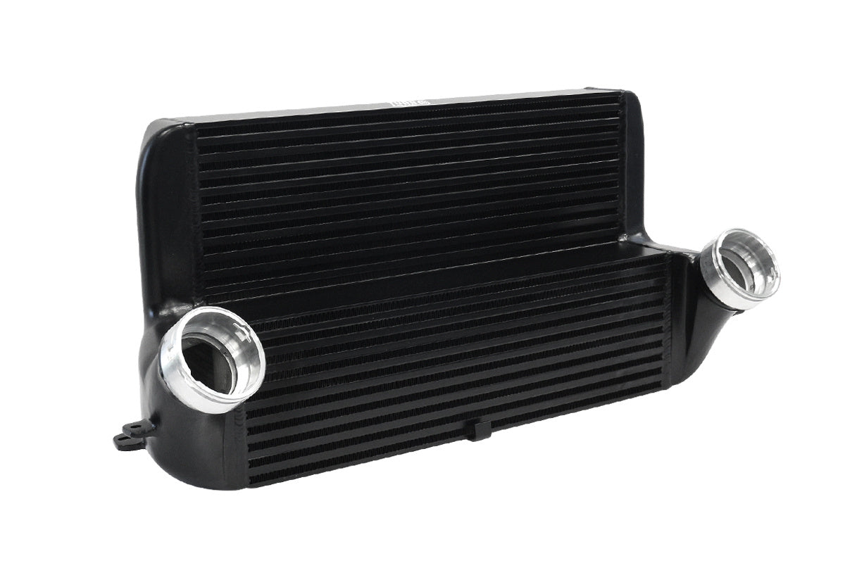 Intercooler - BMW X5 X6 E70 E71 F15 F16