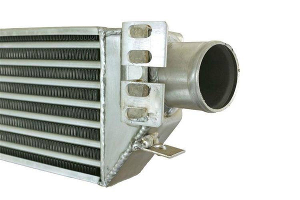 Intercooler - VW Jetta Golf MK5 MK6 GTI 2.0T 60mm