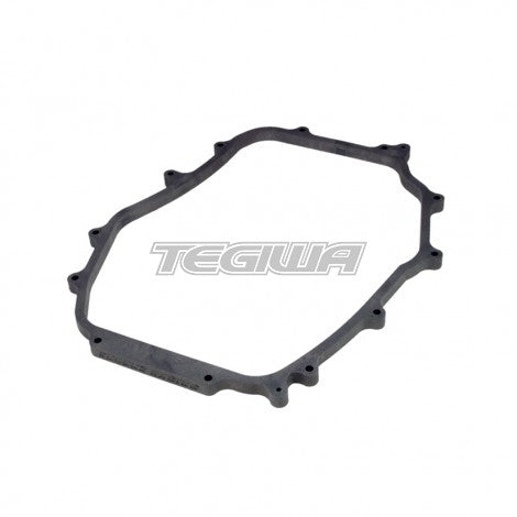 SKUNK2 VQ COMPOSITE PLENUM SPACER V2.0 NISSAN 350Z