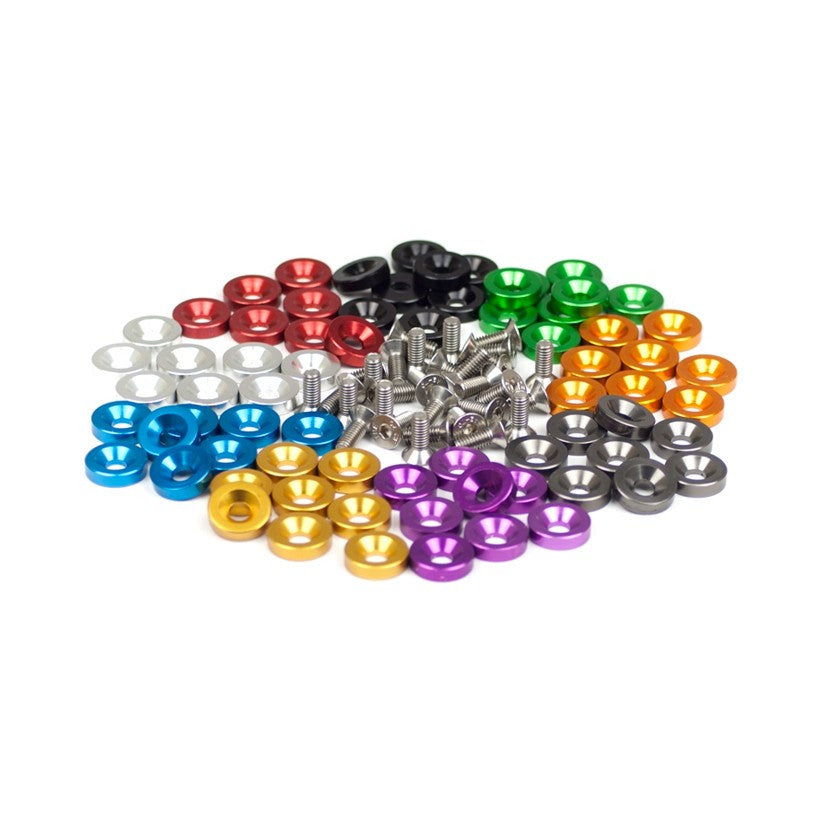 TEGIWA VITERIA IN ERGAL VANO MOTORE HONDA CIVIC EK