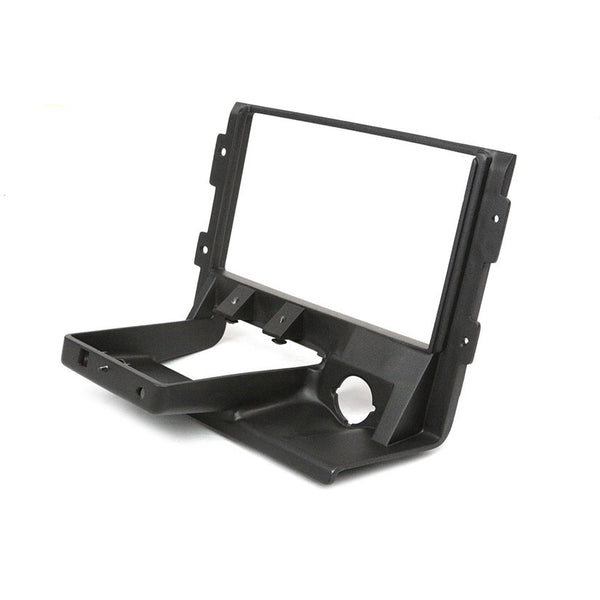 TEGIWA REPLICA JDM DOUBLE DIN FRAME HONDA CRX EF