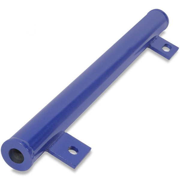 Nissan Skyline R33 HICAS Lock-Out Bar